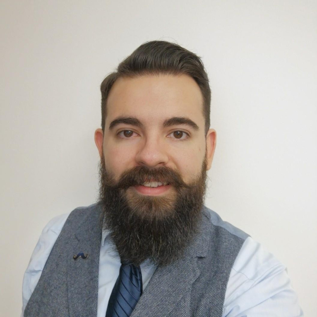 Dennis da Silva - Deputy Head of Finance & Clearing - Banco do Brasil S ...