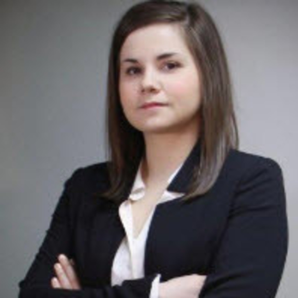 Andrea Popovic - Solution Engineer - Plex Systems,Inc | XING