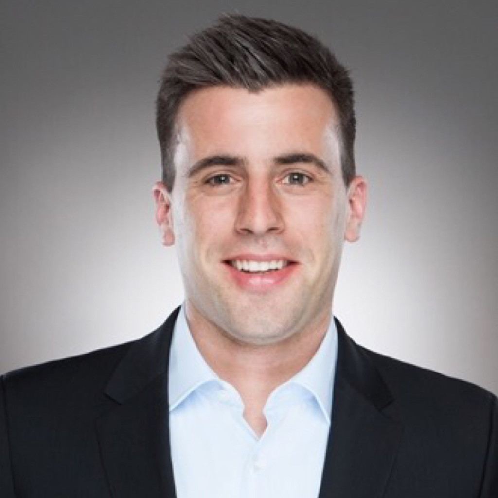 Daniel Krebs - Manager Common Powertrain Controller - Daimler Trucks AG ...