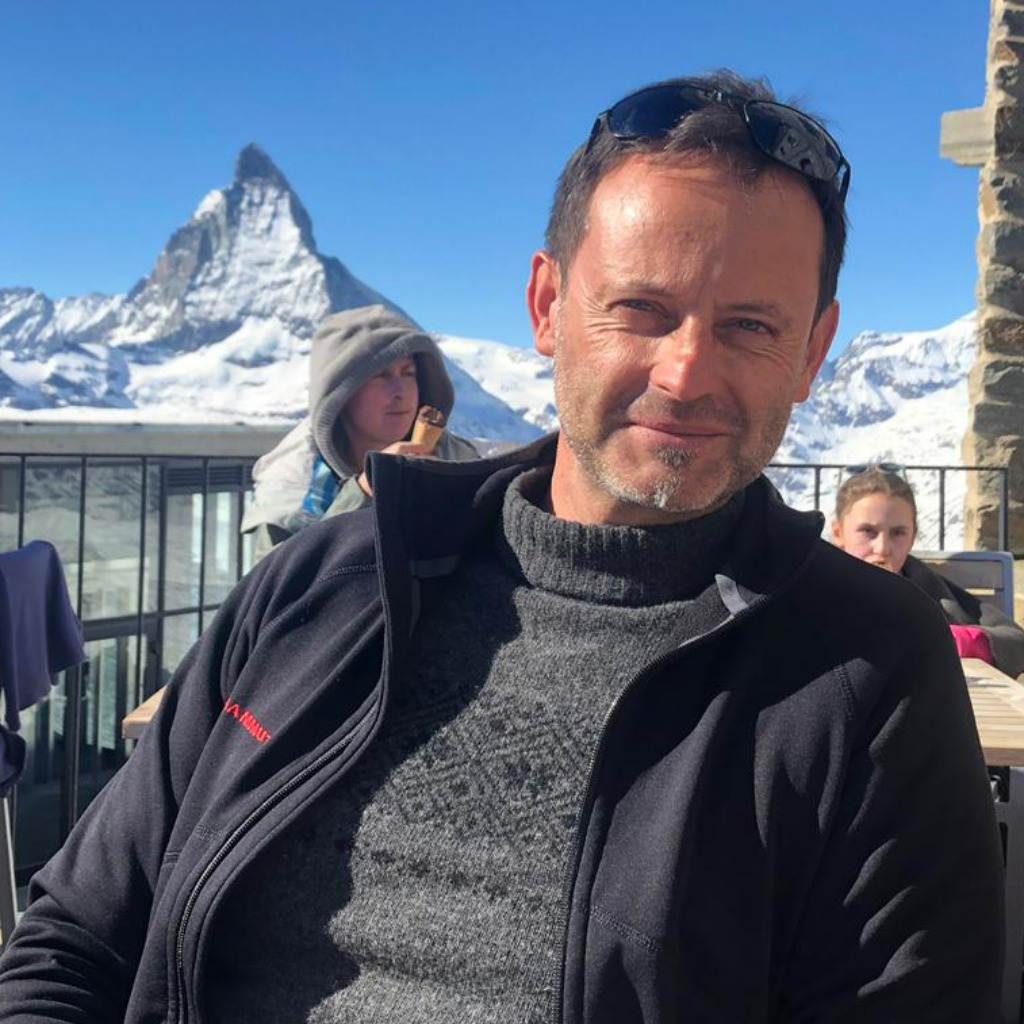 Manfred Meier - Projektleiterin Automation - Eberhard Bau AG | XING