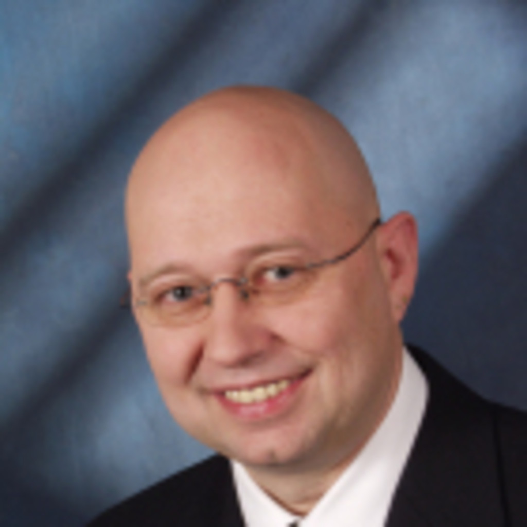 Markus Abt in der Personensuche von Das Telefonbuch