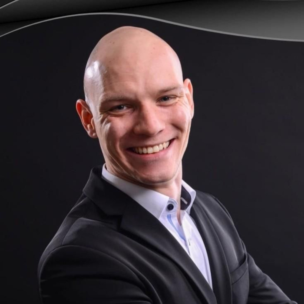 Pascal Langefeld - Immobilienkaufmann (WEG-Verwalter) - RVI Vermietung ...