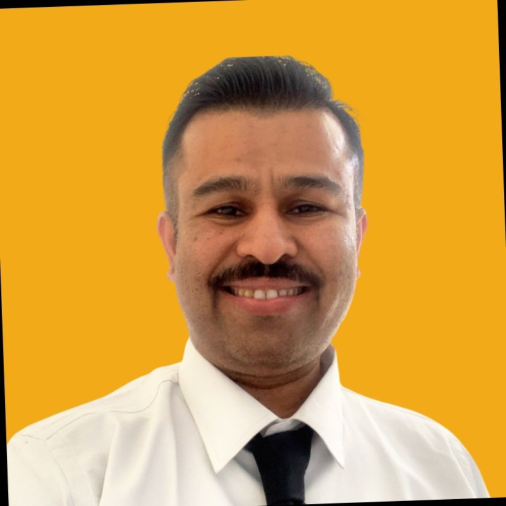 Aadil Ahmed Abbasi - Senior Specialist - Cloud Engineering ...