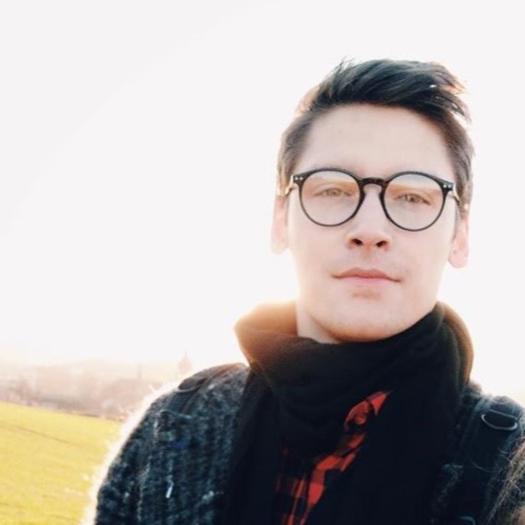 Pavel Leanovich - Java Software Engineer - LIRA service GmbH | XING