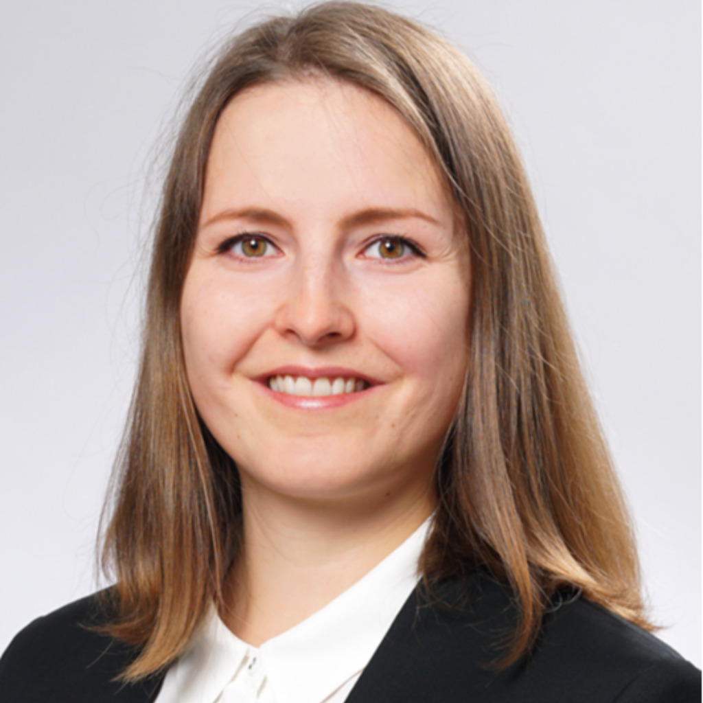 Anna Rytz - Project Management Office - eyeBq engineering & consulting ...