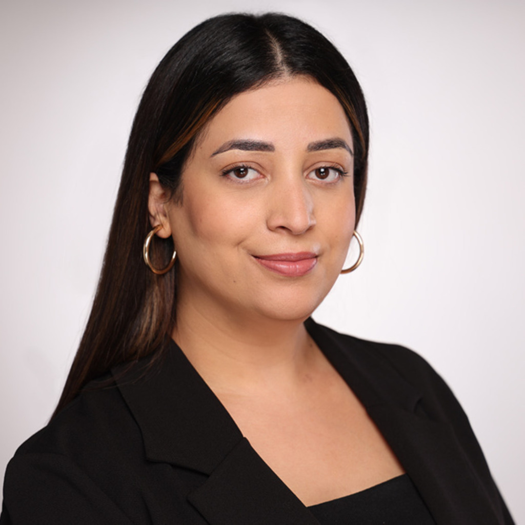 Nihad Fahim - Pharmazeutische Chemie - Technische Hochschule Köln | XING