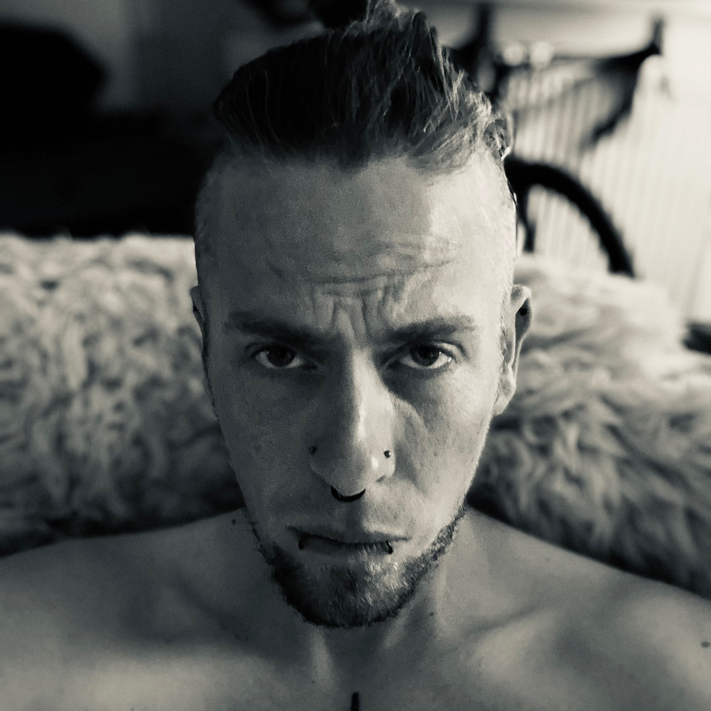 hackbard celin - Trainer - RBO – Zentrale Dienste & Beratung gemeinnützige GmbH | XING