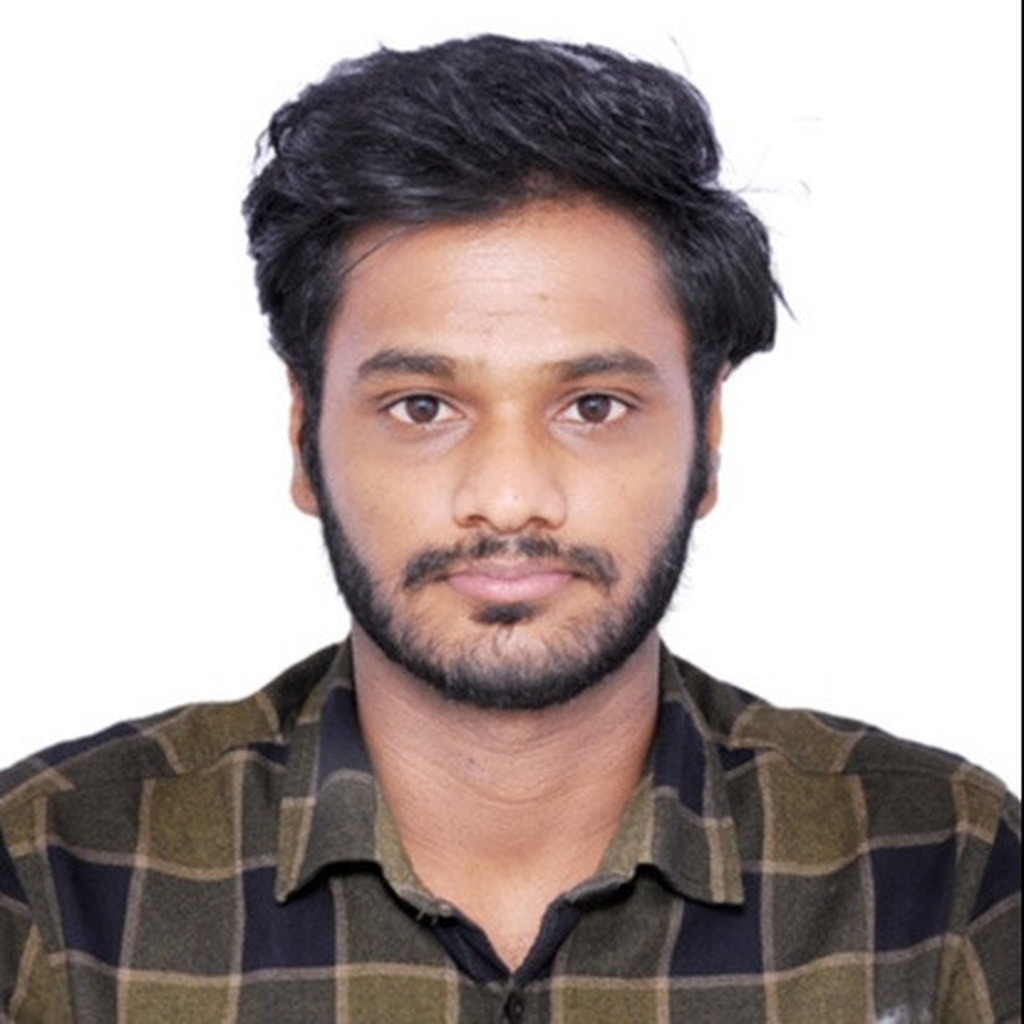 Revanth Reddy - Senior Quality Engineer - Wipro Technologies | XING