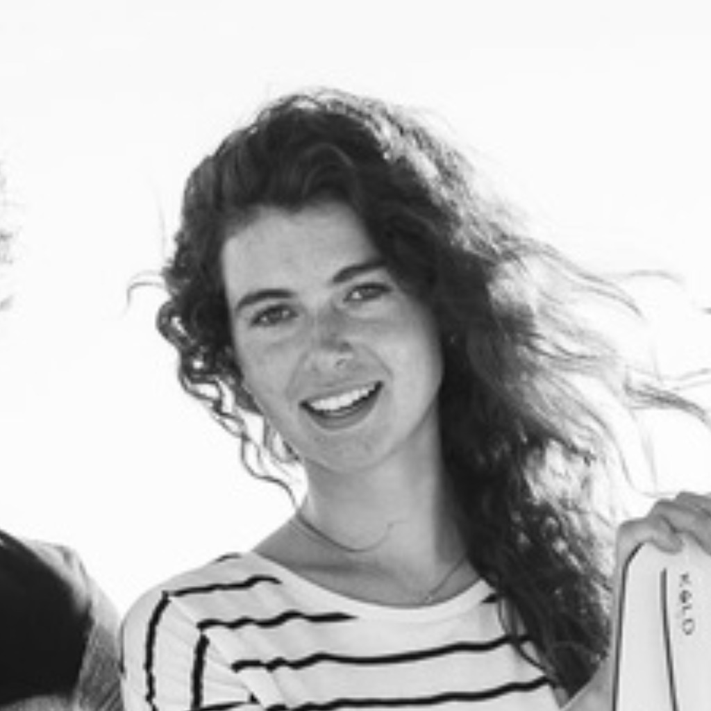 Melissa Rodwald - Account Manager - Modis Deutschland | XING