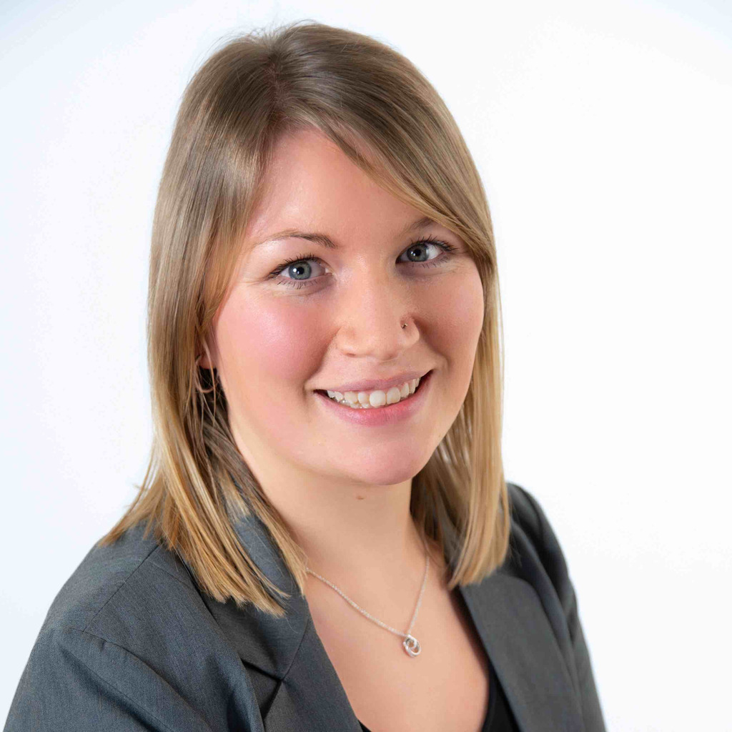 Patricia Dreyer's Instagram, Twitter & Facebook on IDCrawl