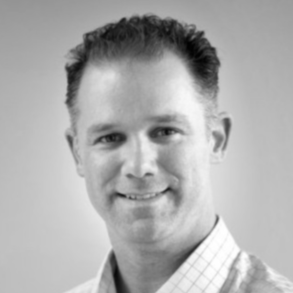 Tony Mastroianni - Associate Director - Wayfair | XING