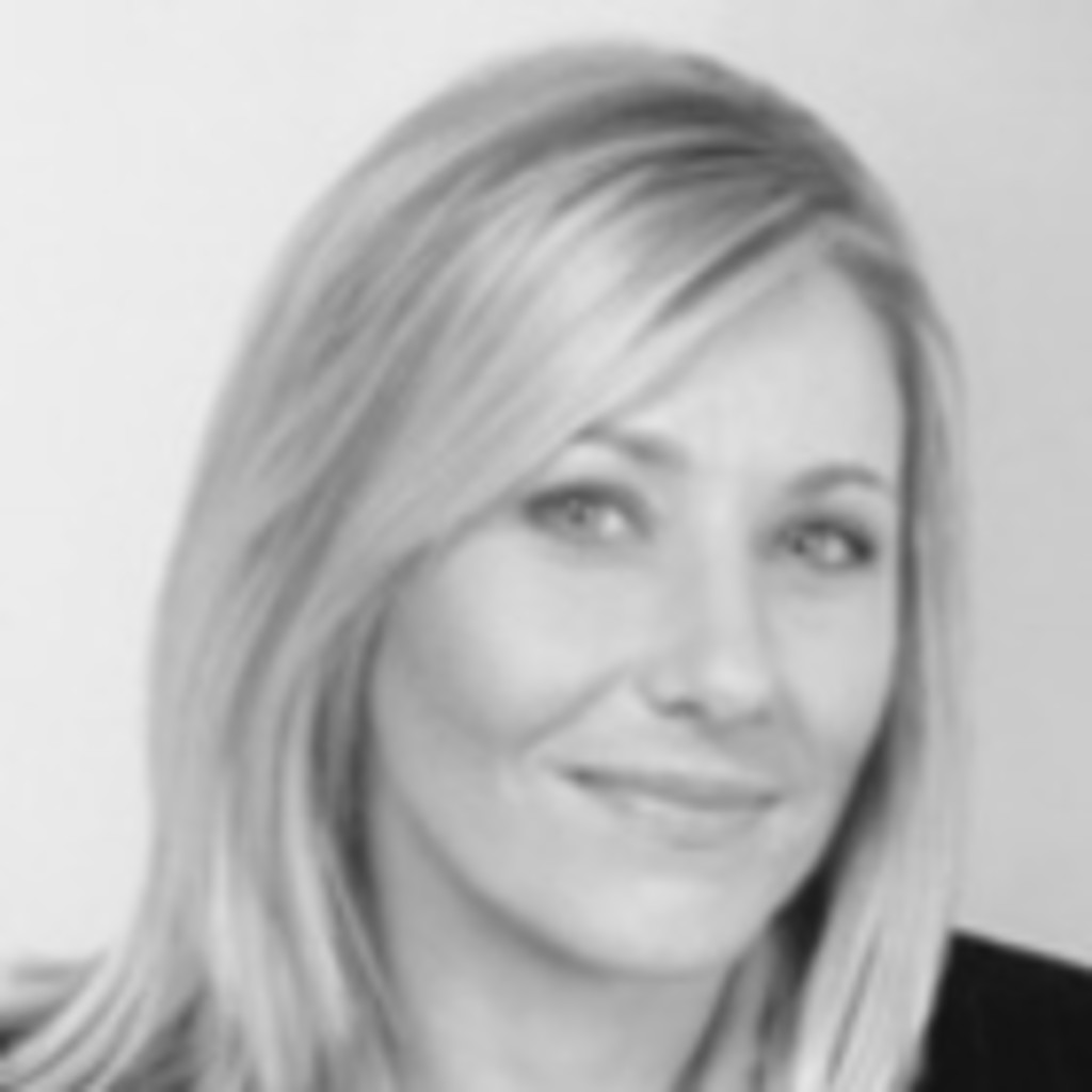 Stephanie Wesson's Instagram, Twitter & Facebook on IDCrawl