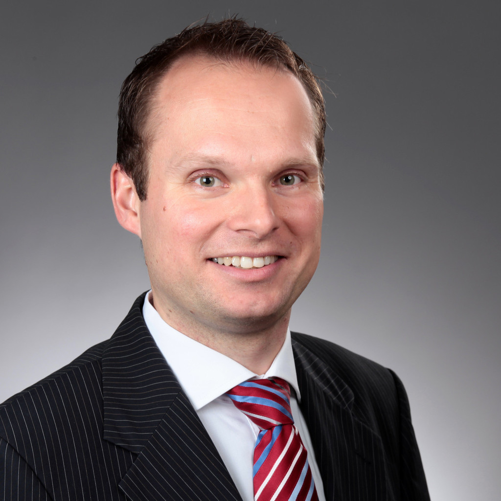 Robert Max's Instagram, Twitter & Facebook on IDCrawl