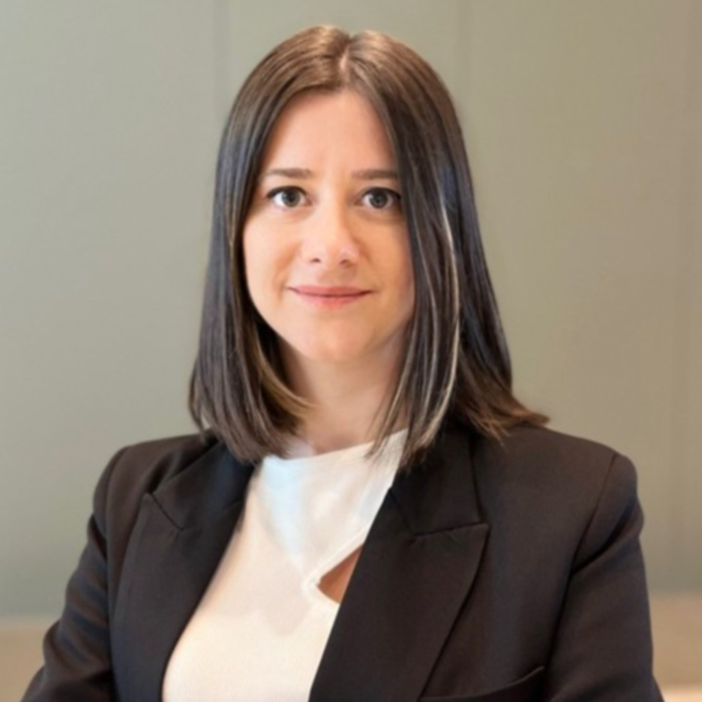 SELDA RENDA AKAR - Material Planning and Technical Procurement ...