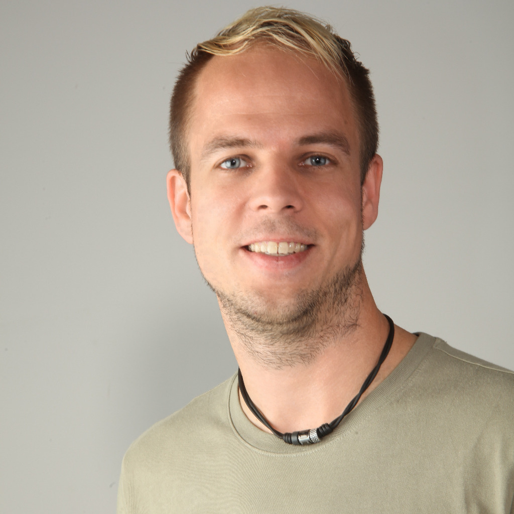 Kevin Ochs - Projektmanager - ABO Energy Wiesbaden | XING