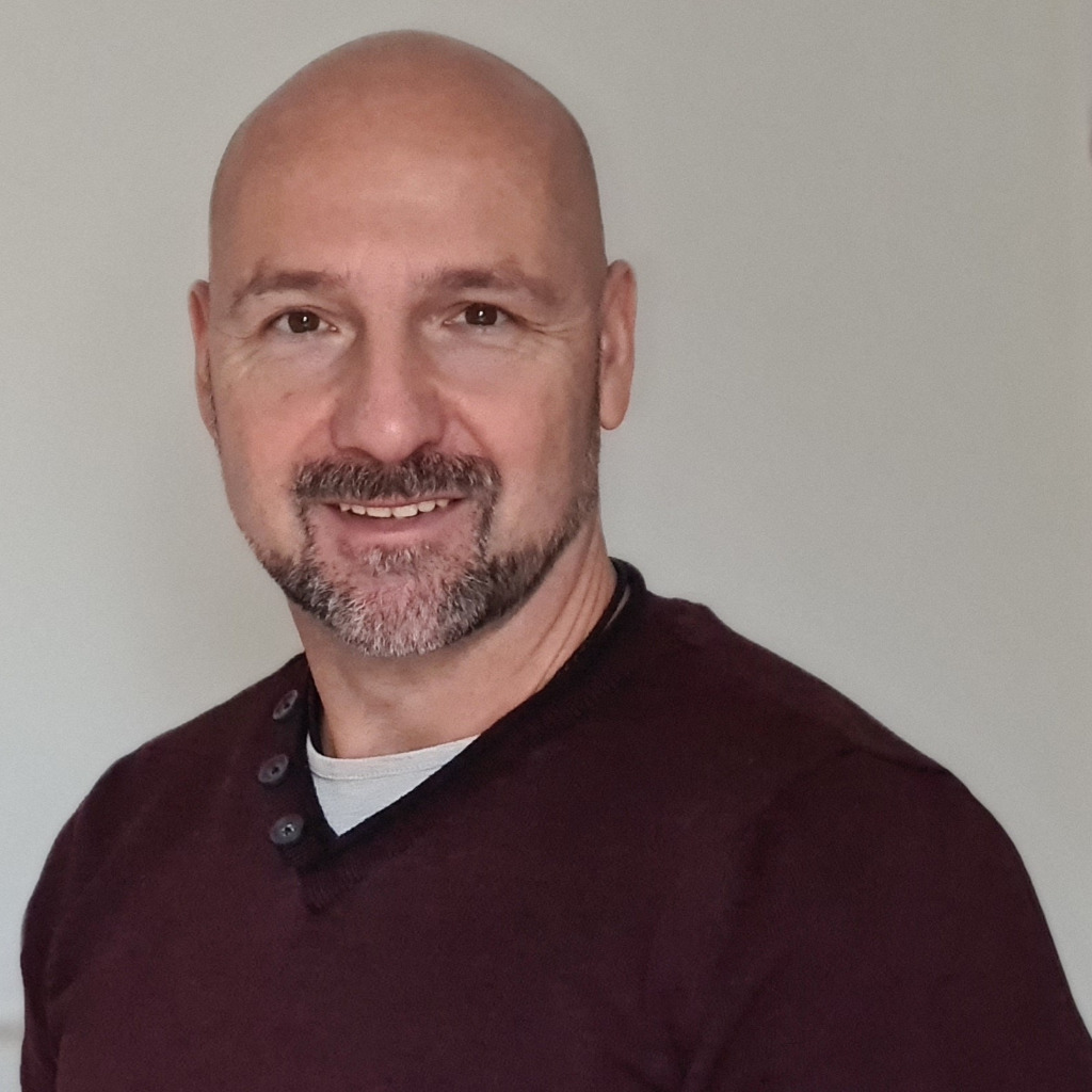 Michael Siebert - Maschinenführer - Schur Flexibles Group | XING