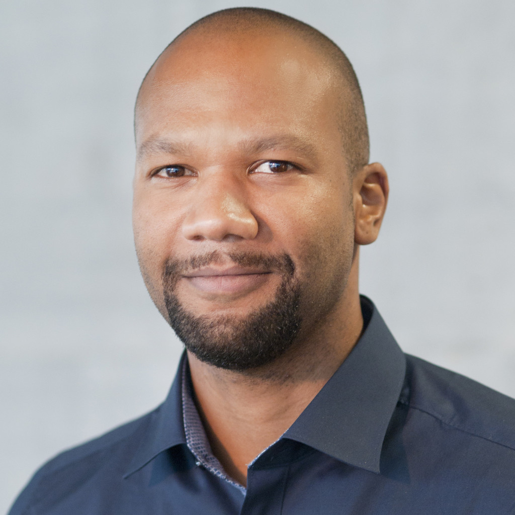 Kevin B cheler Application Developer HINT AG XING kevin-b-cheler-application-developer-hint-ag-xing