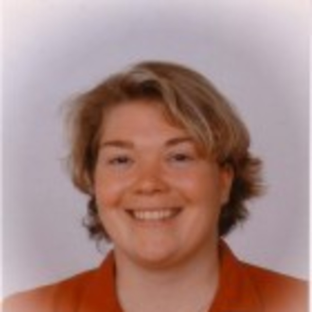 Susanne Wimmer - Geschäftsführerin - TRILOGY DESIGN GMBH | XING