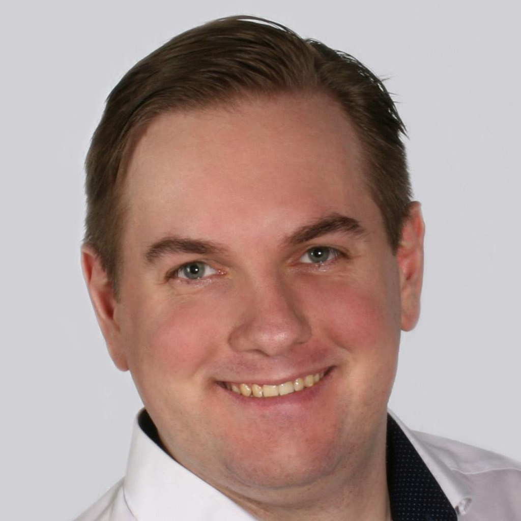 Andre Fischer - Service-Techniker - REEL GmbH | XING