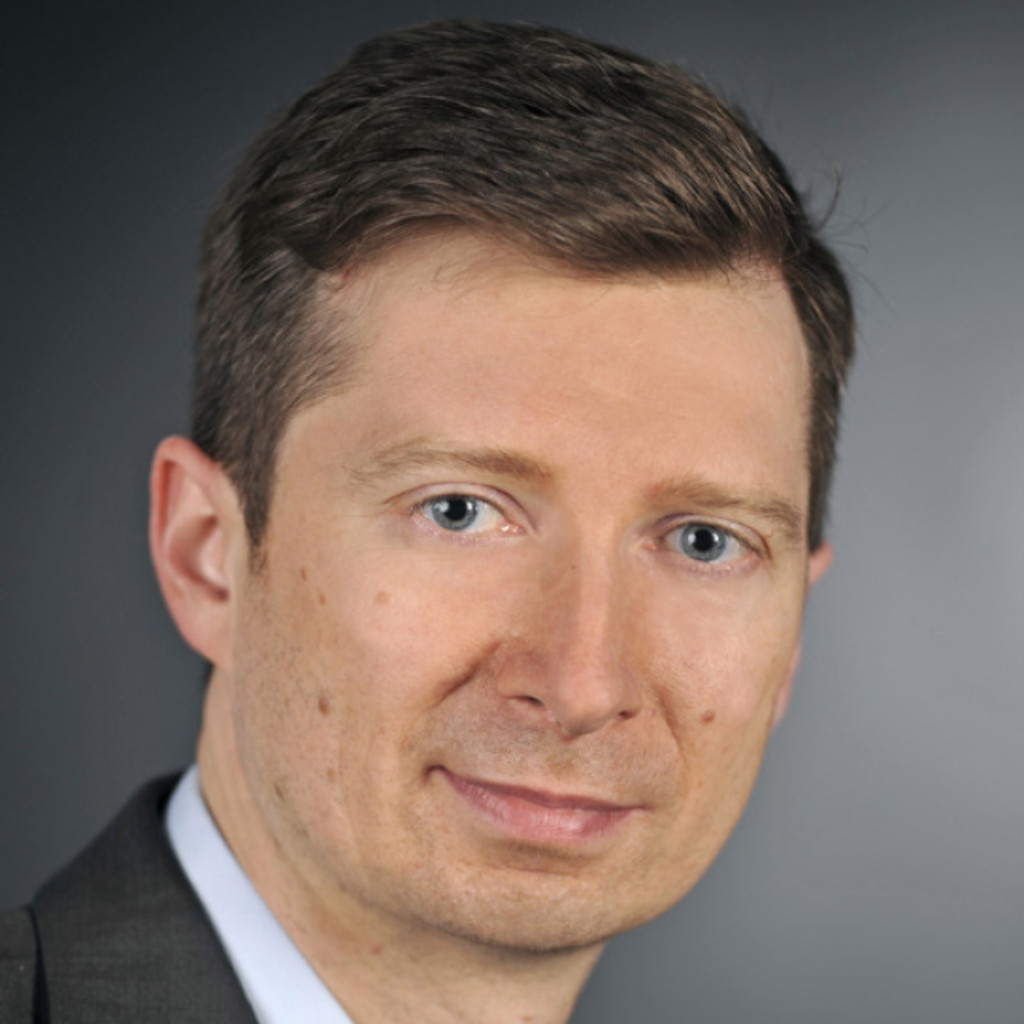 Robin Scheuer's Instagram, Twitter & Facebook on IDCrawl