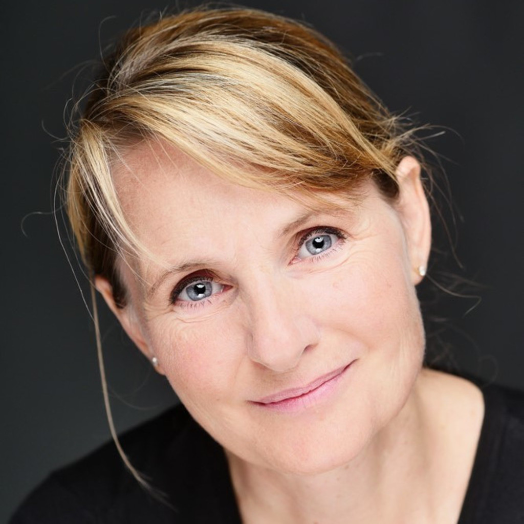 Claudia Howe - Partner, CPA - Global Mobility Tax, LLP | XING