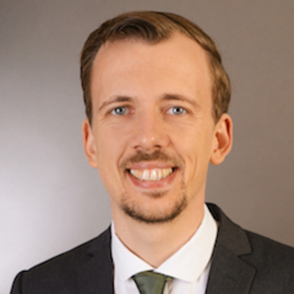 Dr. Christoph Rosenbaum - IT-und Unternehmensberater - it-economics ...