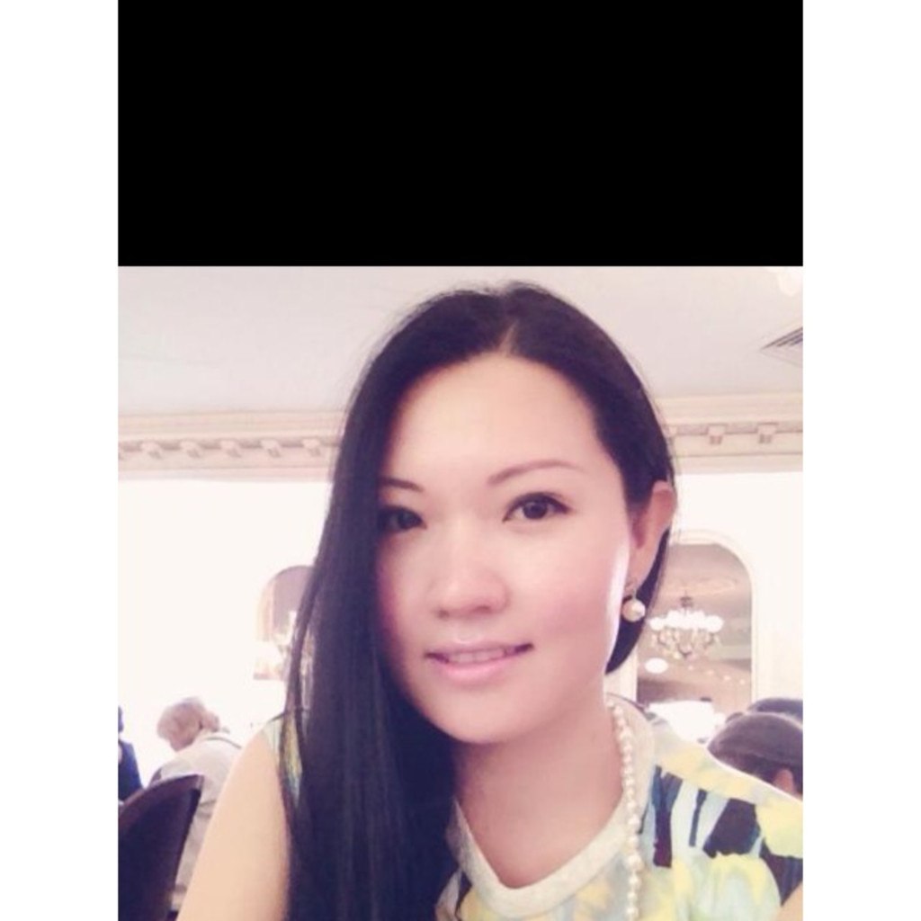 Jacqueline Chang's Instagram, Twitter & Facebook on IDCrawl