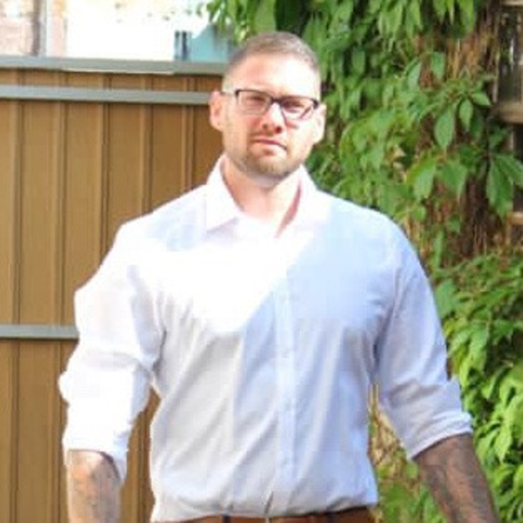 Renee Zell - Prozesstechniker - Nord Micro GmbH & Co. OHG | XING