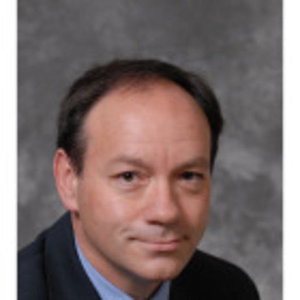 Andrew Morrow - Vice President, Finance - Blue Giant Equipment ...