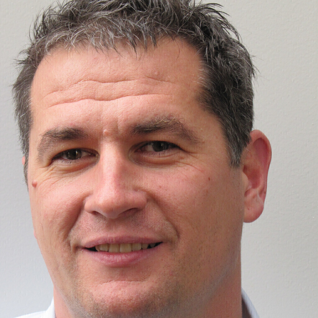 Peter Bader: Ausbildung und Berufserfahrung | XING