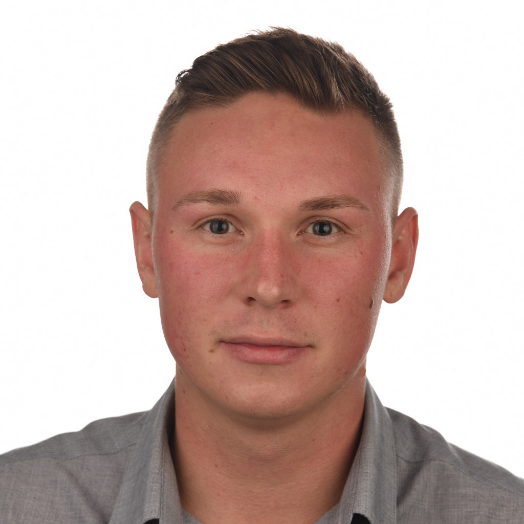 Oliver Metzger - Bauingnieurwesen - Hochschule Kaiserslautern | XING