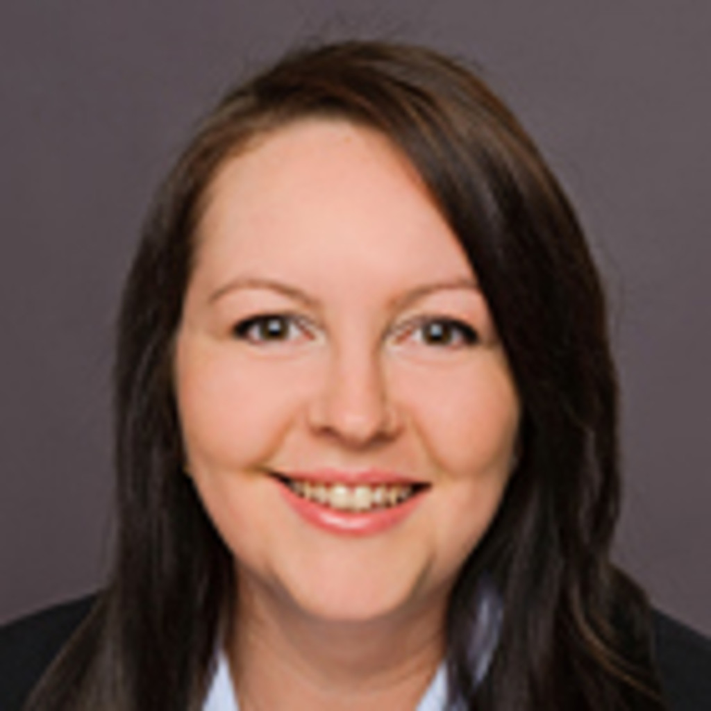 Anna Bossel - Kauffrau im EH - P.& R. Struve GmbH | XING