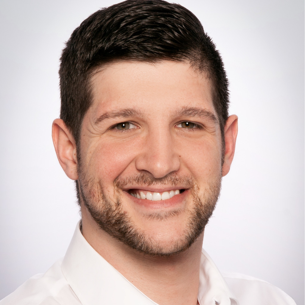 Laber aus Seligenstadt in der Personensuche von Das Telefonbuch