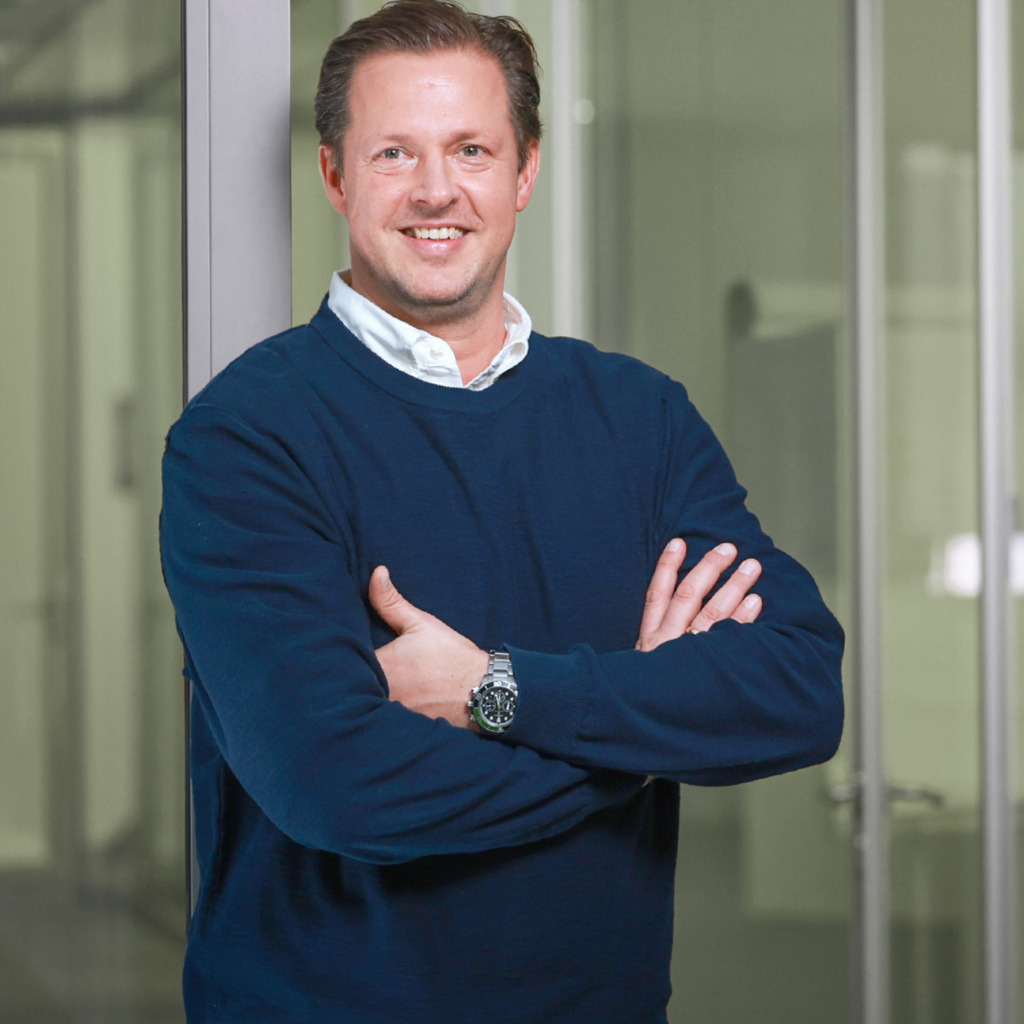 Lipsky aus Hamburg in der Personensuche von Das Telefonbuch