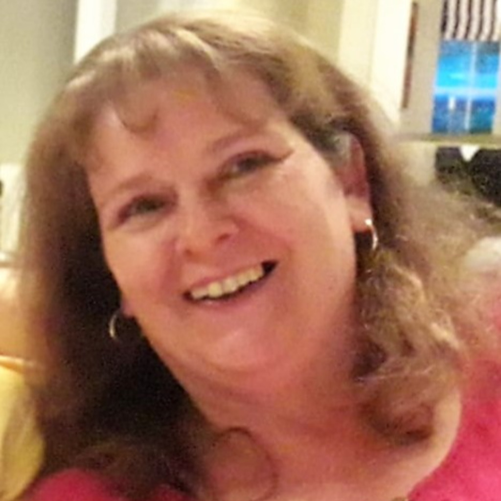 Barbara Pichler - Payroll Specialist and HR Agent - Richard Bittner AG ...