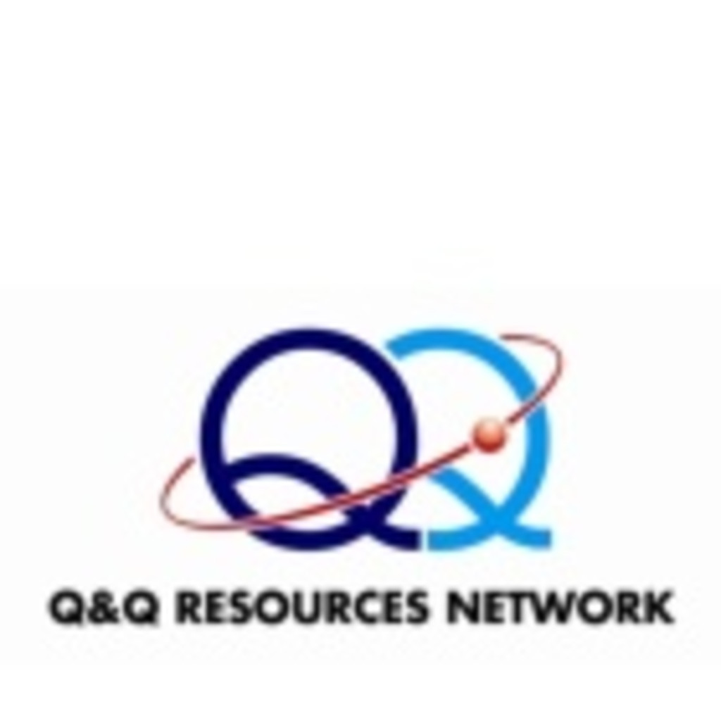 Indra Hardi - Director - QnQ Resources Network | XING