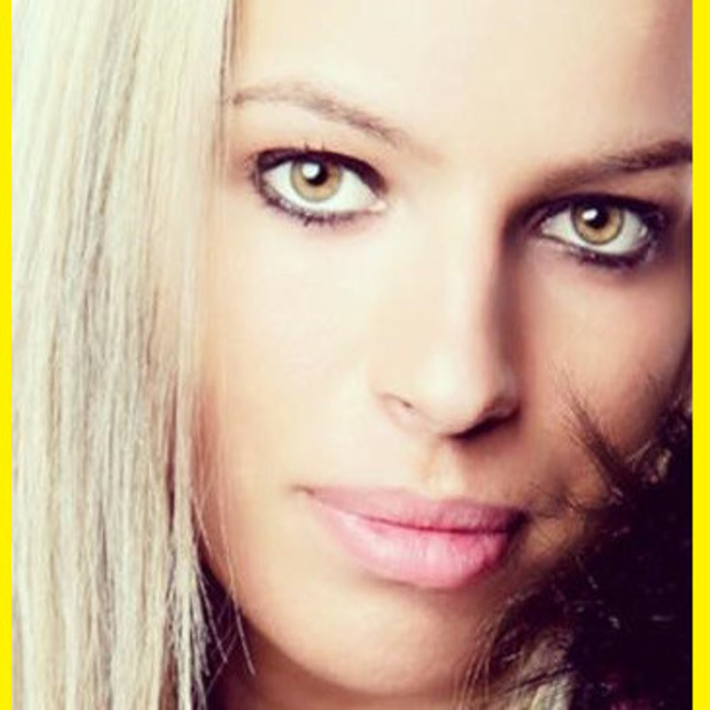 Monika Dimitrova - bürokauffrau - Berufsschule | XING