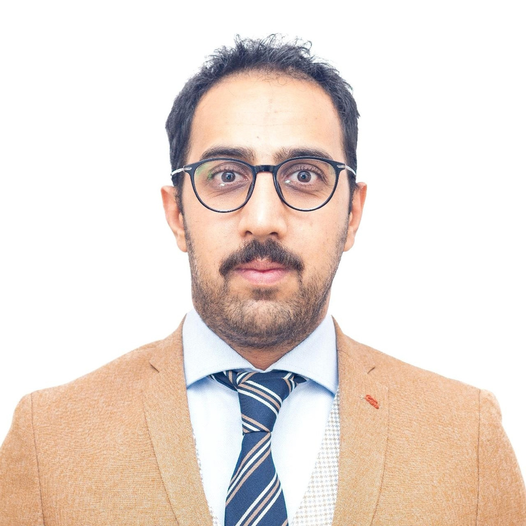 Morteza Ghasemi - senior piping design engineer - Energy iran | XING
