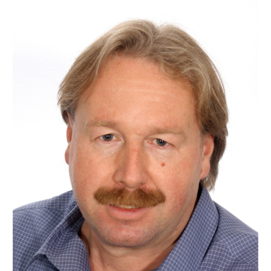 Michael Pesch - Geschäftsführer - Pesch Backwaren KG | XING