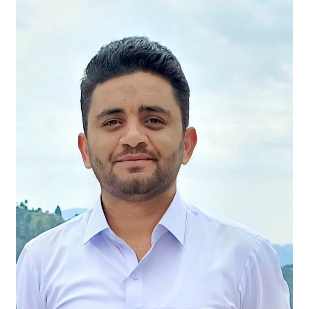 Osama Imtiaz - Account Manager - BellMedex | XING