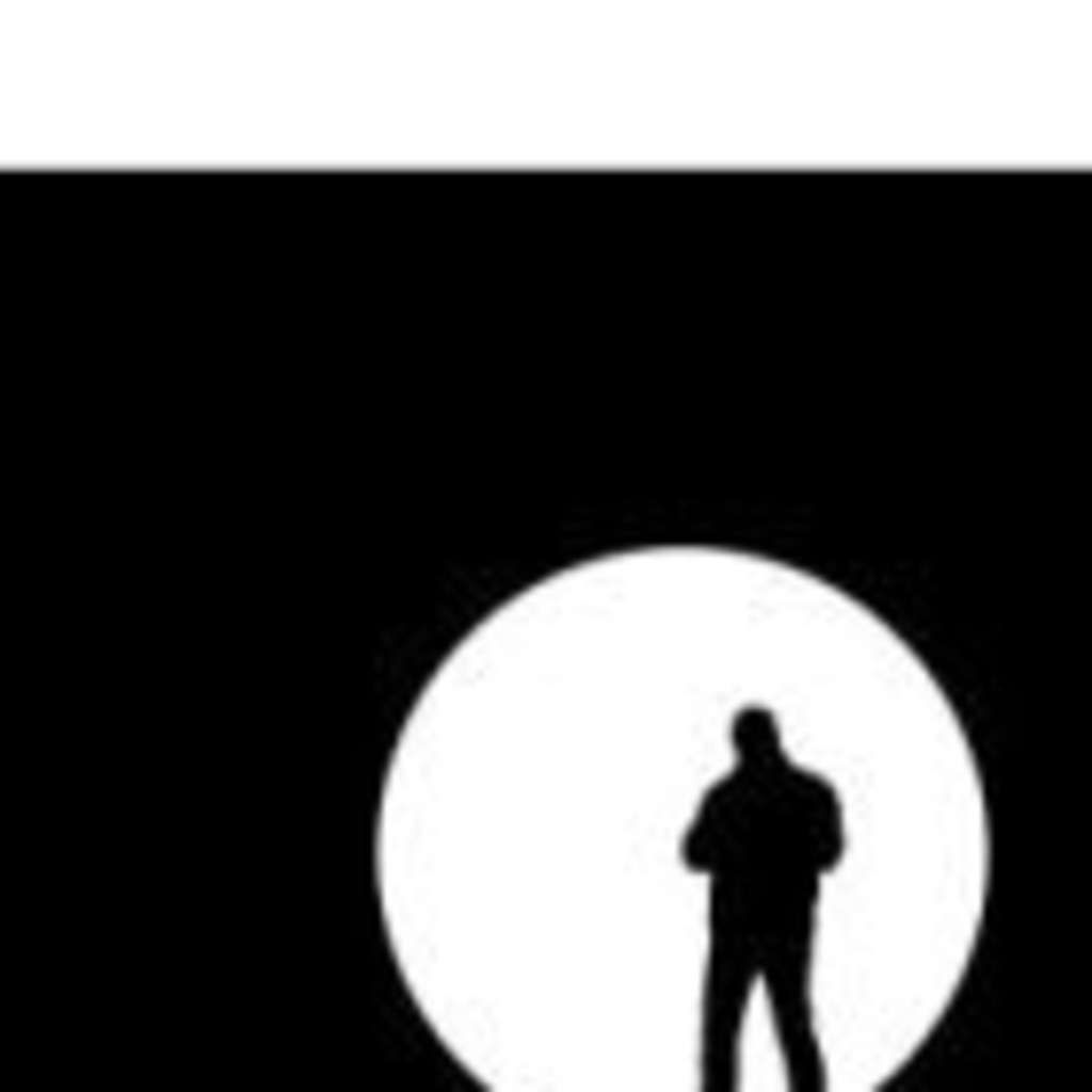 Peter Mond - Chef - Peter Mond | XING