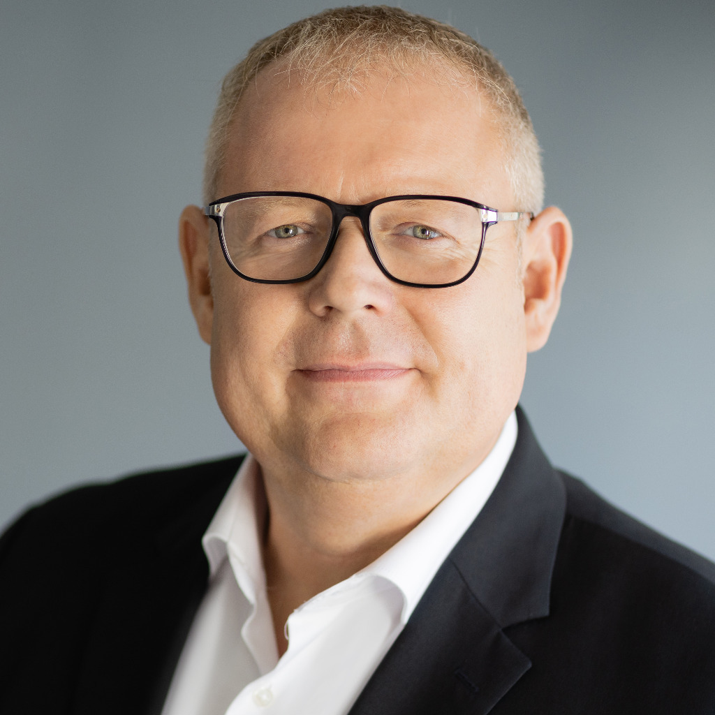 Thorsten M. Adam - Vorsitzender des Vorstandes - Bankberatung ...