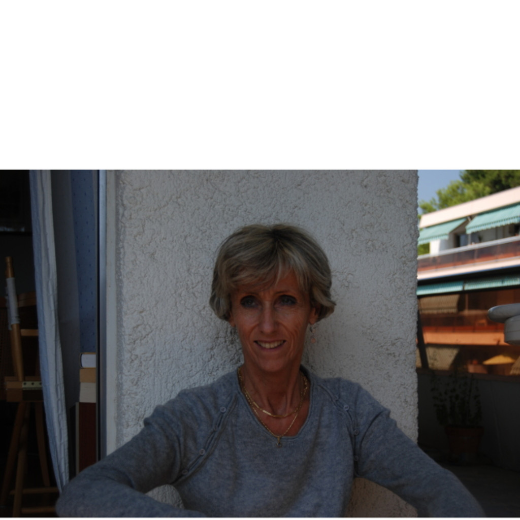 Edith Martin-Laval - Traduction allemand // français - Relecture ...