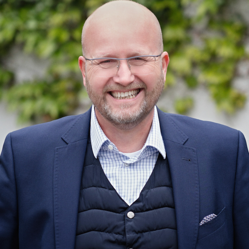 Alexander Condor - Sales Director - DYNOBEND BV | XING