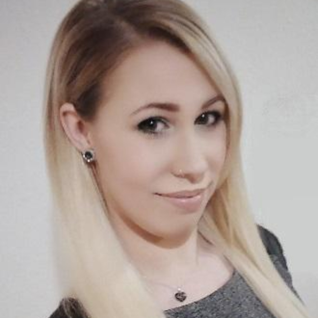 Sandy Ernst - Technische Sachbearbeiterin - Progas GmbH & Co. KG | XING