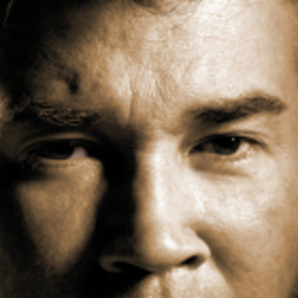 Alexx Marrone - Musiker/Illustrator - Alexx Marrone | XING