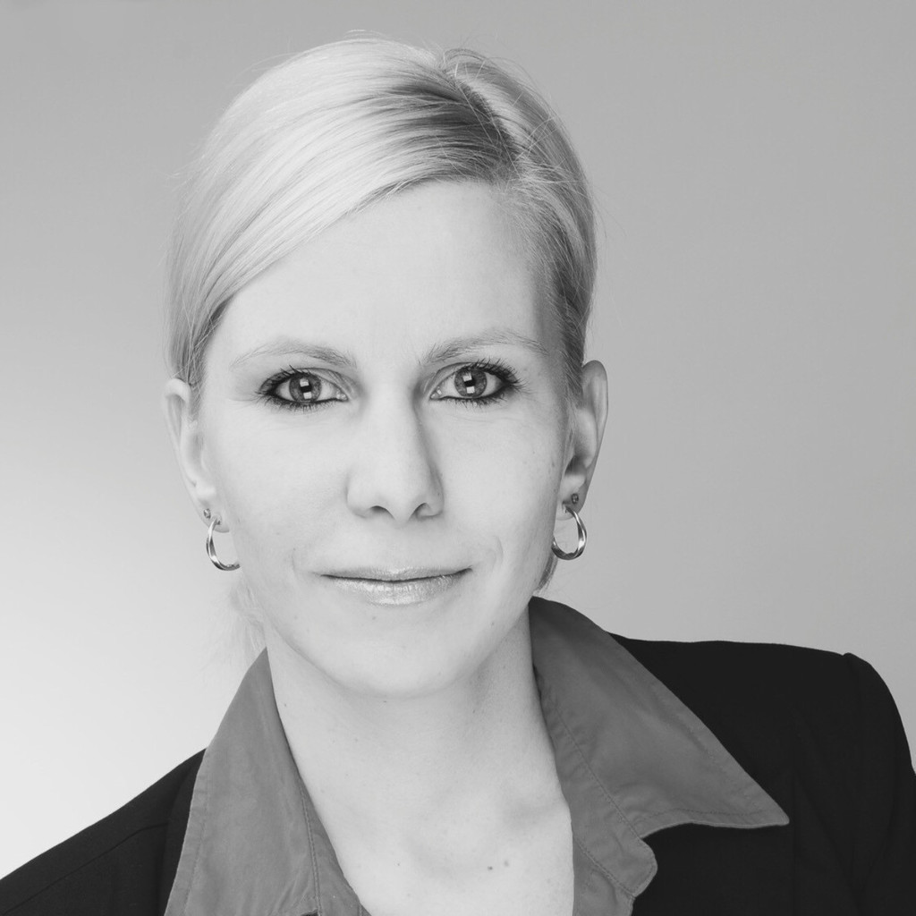 Nicole Michael - Bilanzbuchhalterin - Stadtverwaltung Neubrandenburg | XING