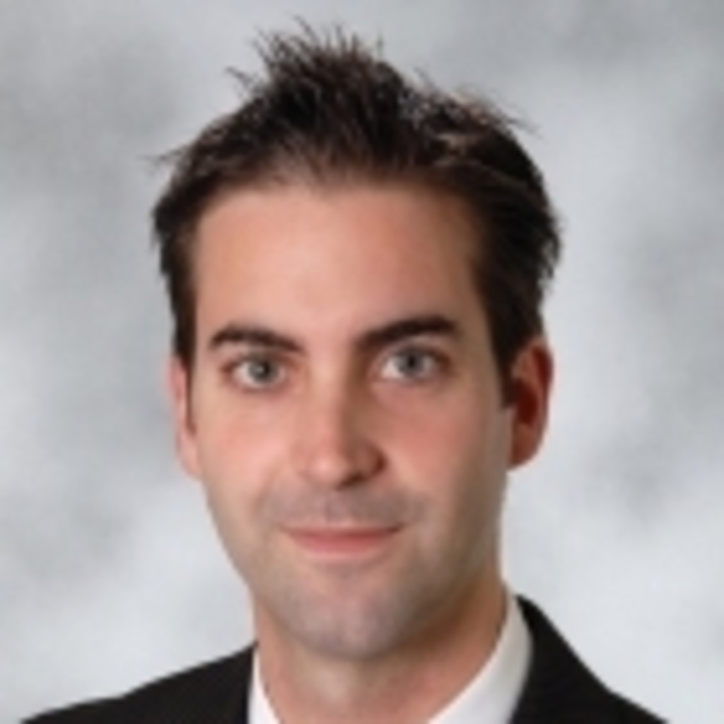 Jochen Bauer - Volljurist - BGMP Rechtsanwälte | XING