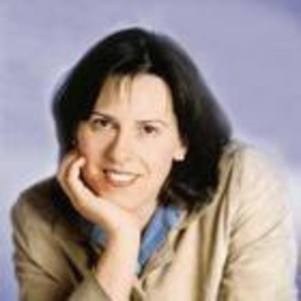 Eva Wolf's Instagram, Twitter & Facebook on IDCrawl