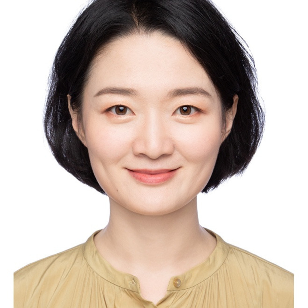 Heidi Wang - Flavorist trainee - Givaudan | XING